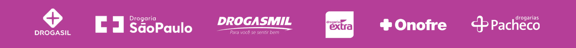 HelloMed – Benefícios em Saúde Familiar